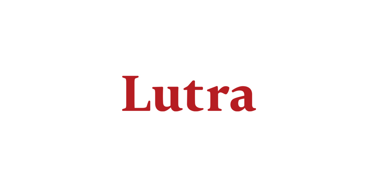 Lutra